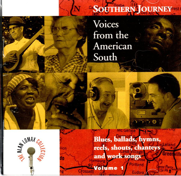 Ideon Audio eos D/A processor | Stereophile.com