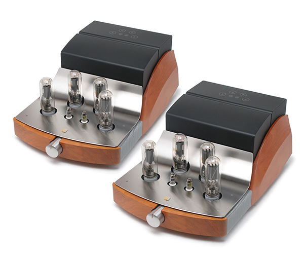 Audacious Audio | Stereophile.com