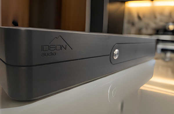 Ideon Absolute Stream Meta 2024 server/streamer Page 2 | Stereophile.com