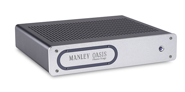 Brilliant Corners #22: Sutherland Dos Locos and Manley Oasis phono ...