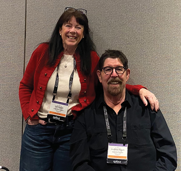 Gramophone Dreams #97: Jamming With Cans at CanJam NYC Page 2 ...