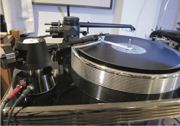 Analog Corner #228: A Challenge to Dogma, the ViV Laboratory Rigid ...