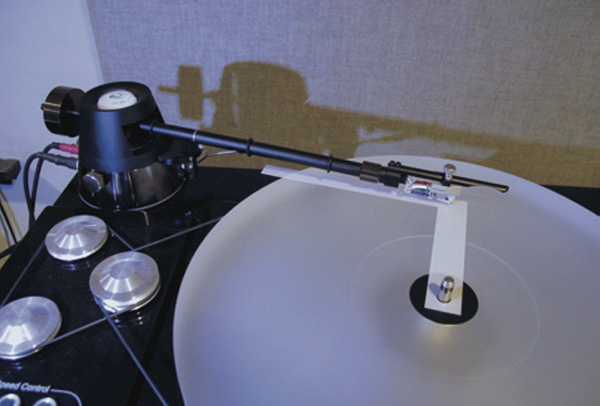 Analog Corner #228: A Challenge to Dogma, the ViV Laboratory Rigid ...