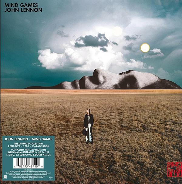 Hegel H400 streaming integrated amplifier Page 2 | Stereophile.com