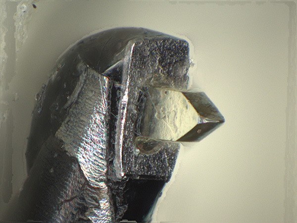 Excel Sound/LP Gear The Vessel Moving Magnet Cartridge System ...