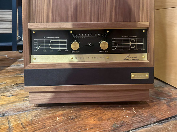 Resolution AV Debuts Fyne Audio in Red Hook, Brooklyn, NYC ...