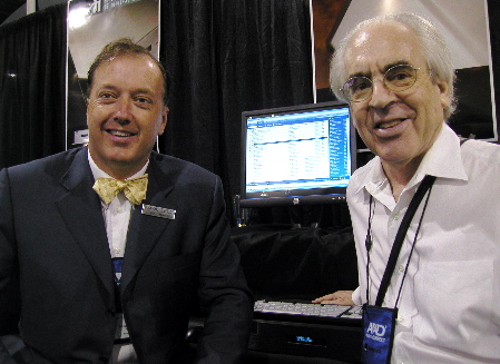 Music Giants Promotes Distributed Hi-Rez Digital | Stereophile.com