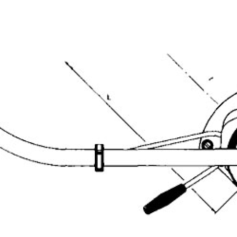 The PS Audio Room | Stereophile.com
